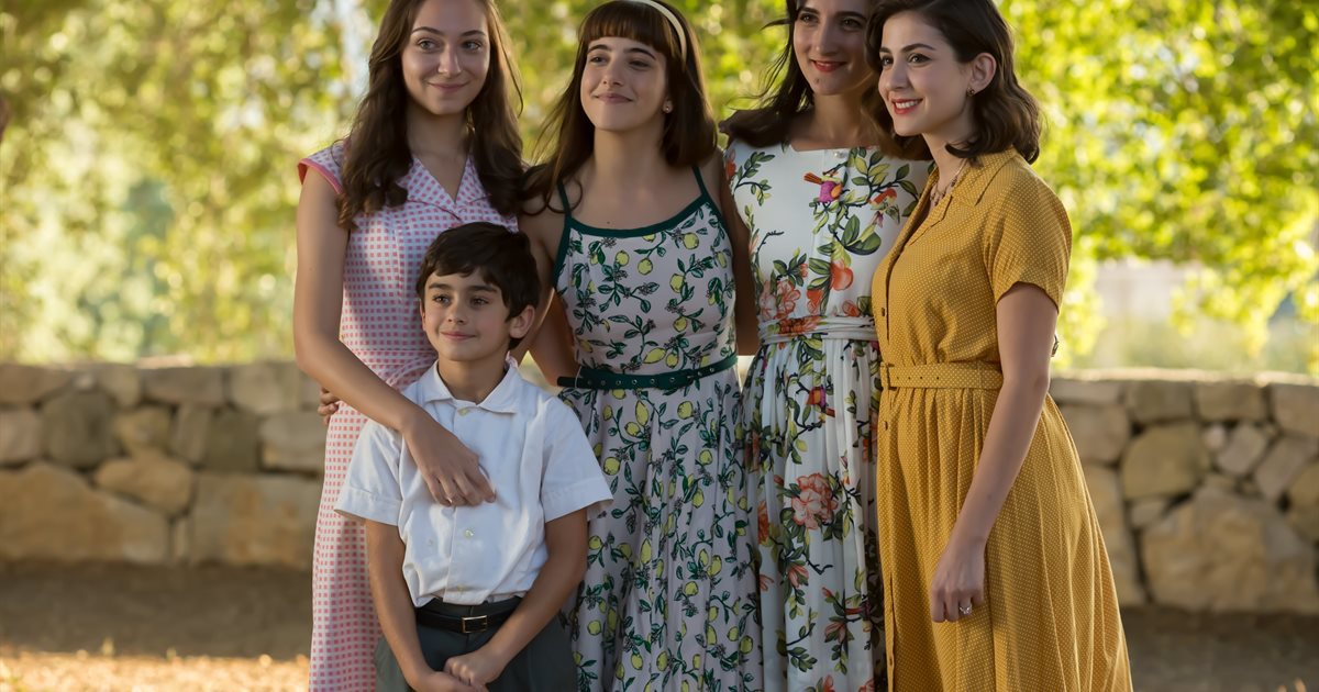 De la terre d’illusion au paradis perdu - Les sorties de Michel Flandrin